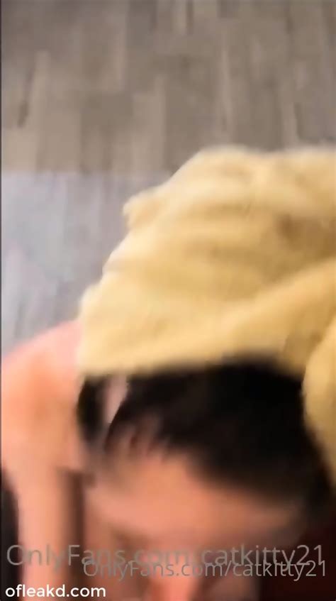 Pretty Cumslut Teen Eporner Pretty Cumslut Teen Eporner