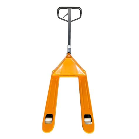 Standard Pallet Jack 2 5ton 685mm Wide