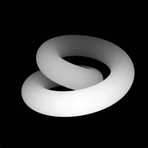 Jousef Murad On Linkedin Engineeredmind Engineering Simulation Cfd Fem Podcast