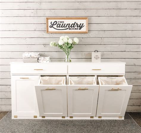 White Storage Cabinet For Laundry Room At Eliza Lint Blog