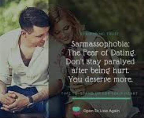 Sarmassophobia Tearing At The Fabric