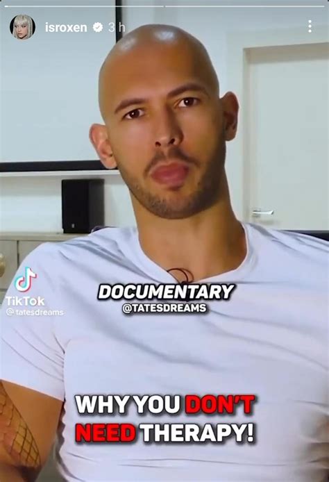 Wtf Roxen Reurovision