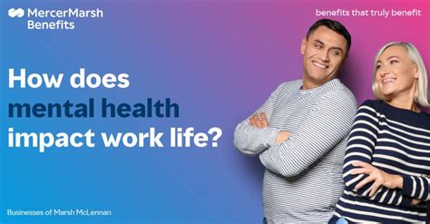 Ece Temel Linkedinde Yayınladı