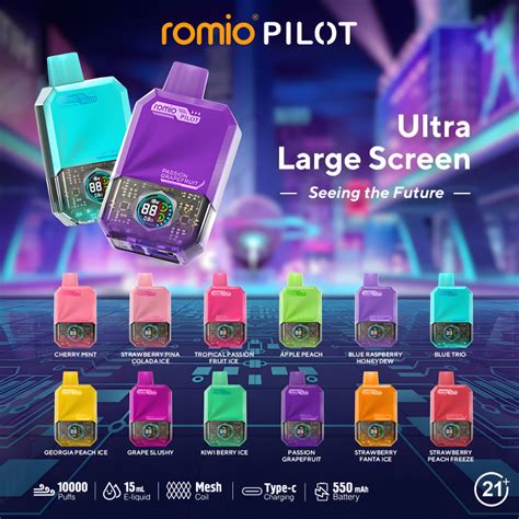 Black Elite Puffs Vape Prefilled Pod Kit