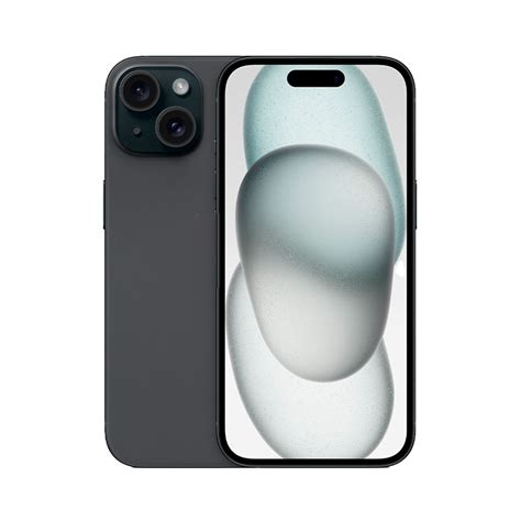 troca de tela iphone 15 isolution