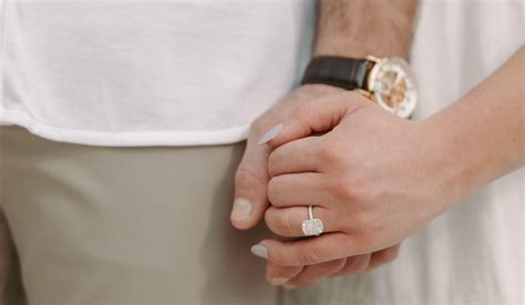 Julianna Bongiovanni And Anthony Misuracas Wedding Website