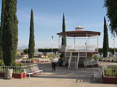 Mi Sitio De Aprendizaje Jamay Jalisco