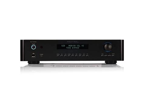 Preamplifier Vs Amplifier Whats The Difference Abt