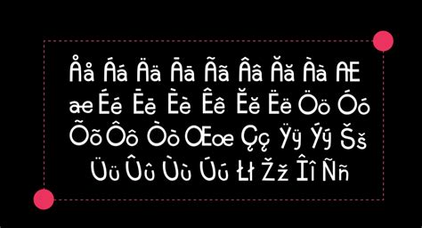 Hyper Type Demo Early Draft