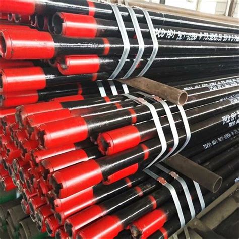 Casing Strength And Burst Pressure Chart Petroleumtubes Oil Tube