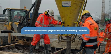 Video Van Hattum En Blankevoort Op Linkedin Proeftuin