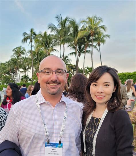 Abseast Securitization Abs Dan Dibono