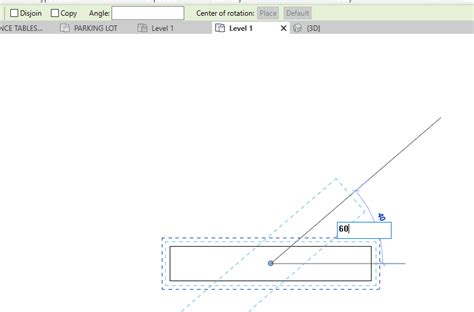 Solved Revit Shortcut Rotate 90 Degrees Autodesk Community