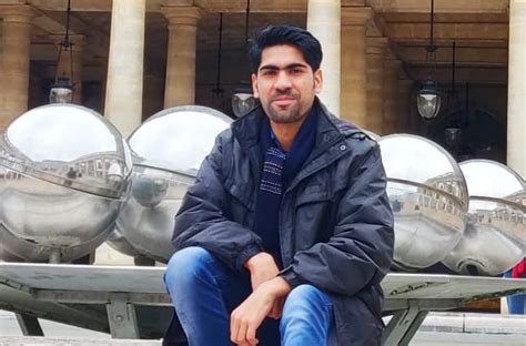 Antariksha Shrivastava My Experience At Emlyon Msc Digital Marketing And Data Science