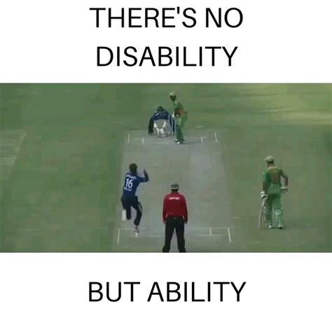 Mansoor Ahmed Posted On Linkedin