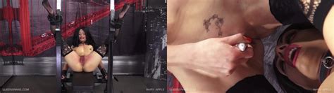 Queensnake Hairy Apple 720p Intporn Forums