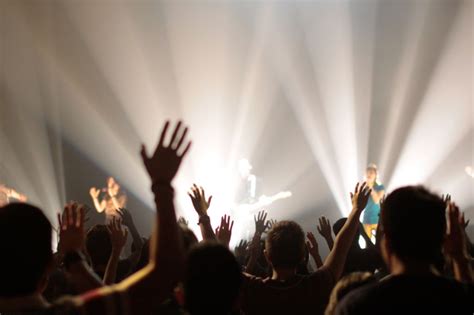 Youth Praise And Worship Images New Life Praise Center Today