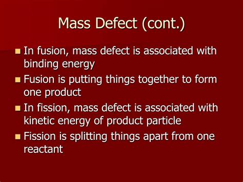 Ppt Chemistry 101 Nuclear Powerpoint Presentation Free Download