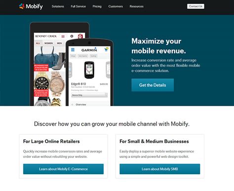 C Mo Convertir Una P Gina Web En Un App Para Android Y Iphone Paginasweb Pe