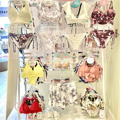 【博多マルイ】新作の水着続々入荷中です 日本最大級の水着が揃うai（アイ）スクウェア
