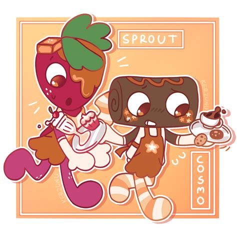 340 Dandys World Ideas In 2025 Dandy World World Icon