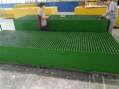 Molded Fiberglass Composition Clear And Simple Chemical Chart