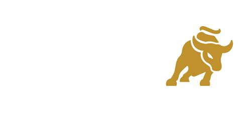 Hedge Finance Contact Us