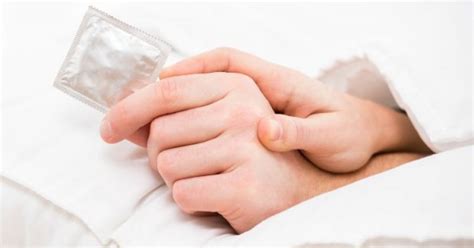 Tips For Getting Your Crush To Like You Styles Weekly