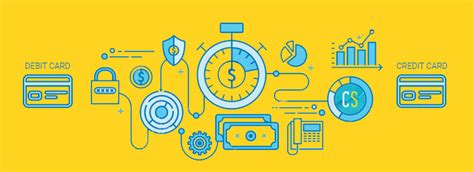 Debit Vs Credit Which Should I Use Credit Sesame