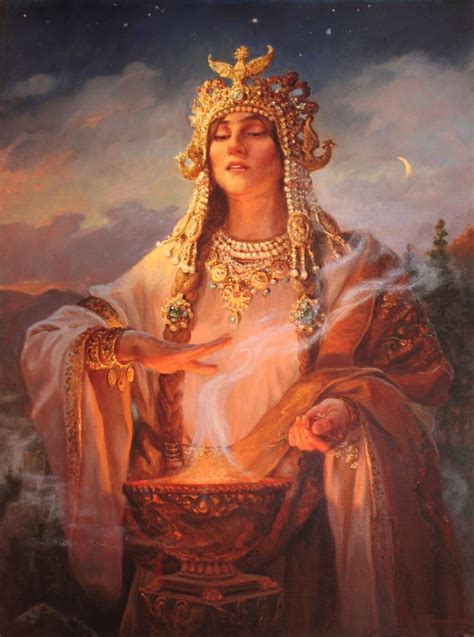 Галерея картин художника Андрея Алексеевича Шишкина официальный сайт Картины Художники