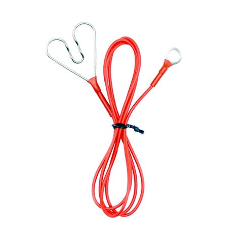 Mtz Traktoru Rezerves Daļas Lartalv