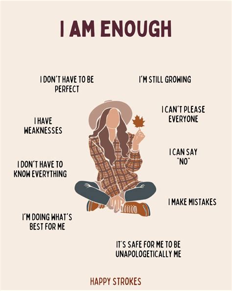 Millin Sangha Gujral Posted On Linkedin