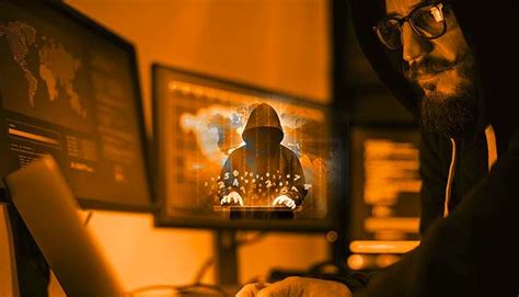 Sql Injection Using Burp Suite