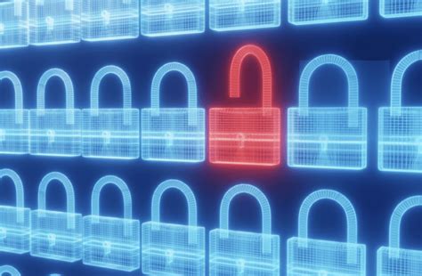 Mixmode Brings Cloud Native Real Time Threat Detection And Response To