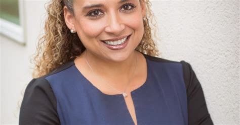 Cherron Rountree Usa Aboutme