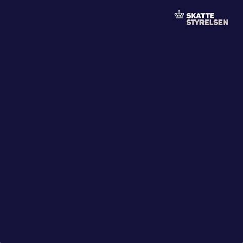 Merete Agergaard På Linkedin Lyst Til At Blive Ekspert I Moms Lyst Til At Være Kollega Med De