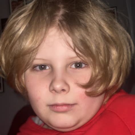 Skyler Labarge Youtube