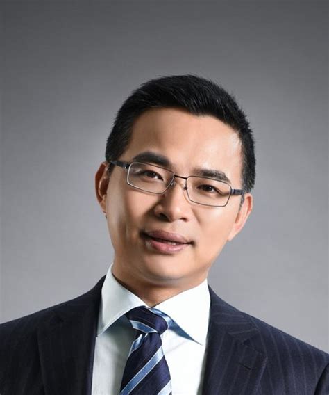 Lei Zhang Energy Engagement Programs