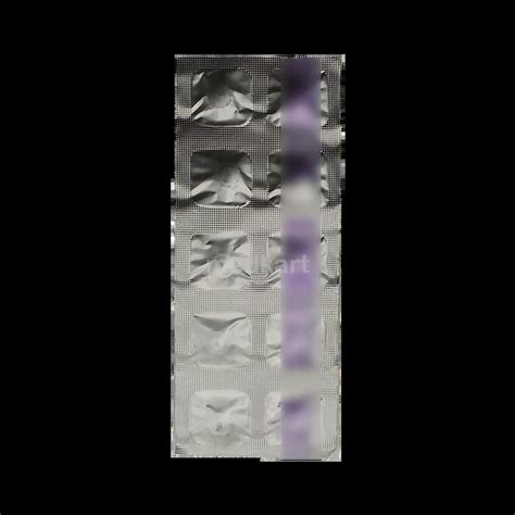 Emikind Md 5mg Tablet 10s Price Uses Side Effects And Substitutes