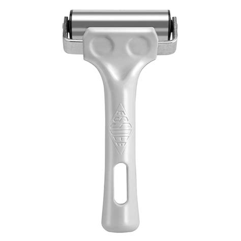 Essdee Aluminium Craft Roller The Drawing Room