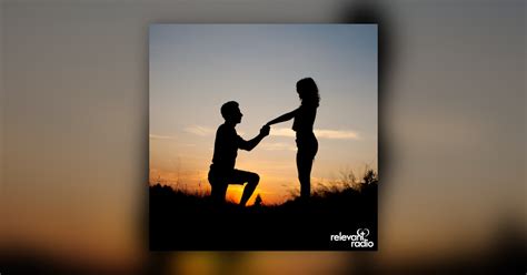 Why Does Sex Belong In Marriage Trending With Timmerie Catholic Principles Applied To Today