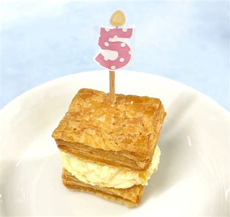 十五夜の給食 Greenhouse新大阪園（グリーンハウス）｜steam教育を実践する保育園