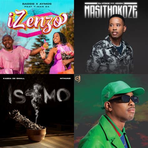 Masithokoze Playlist By Thabangk Spotify