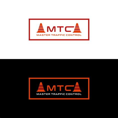 Designs Traffic Control Logo Logo Design Contest