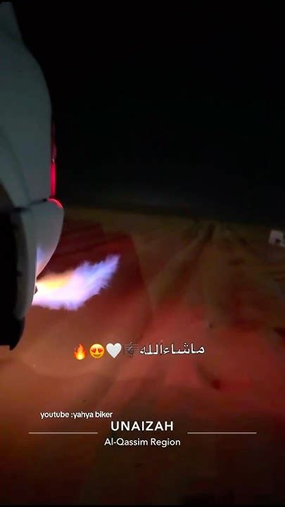 فتك 4800 كام ستيج 3 قواطع هالتك 750 Youtube