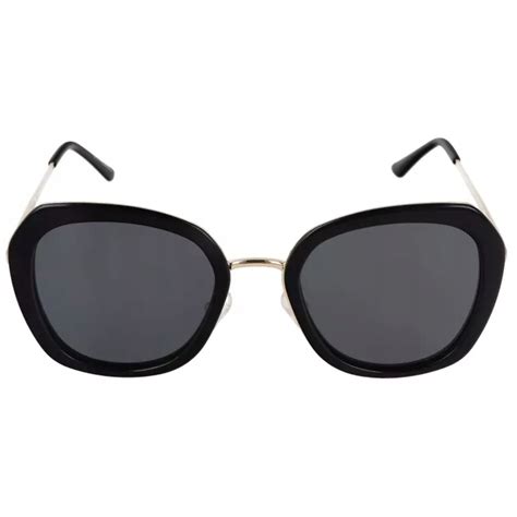 Marie Bocquel Niska Cena Na Allegropl