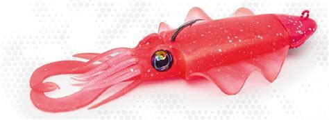 Xoco Nettuno Sport Trapani