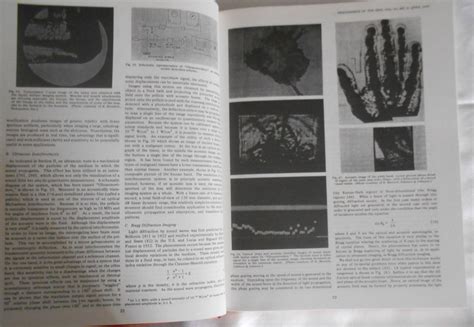 Ieee Modern Acoustical Imaging Βιβλία And Περιοδικά Insomniagr