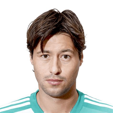 Branko Bošković Alchetron The Free Social Encyclopedia