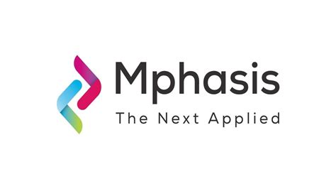 Is Mphasis Losing Fedex As A Client Company Issues Clarification